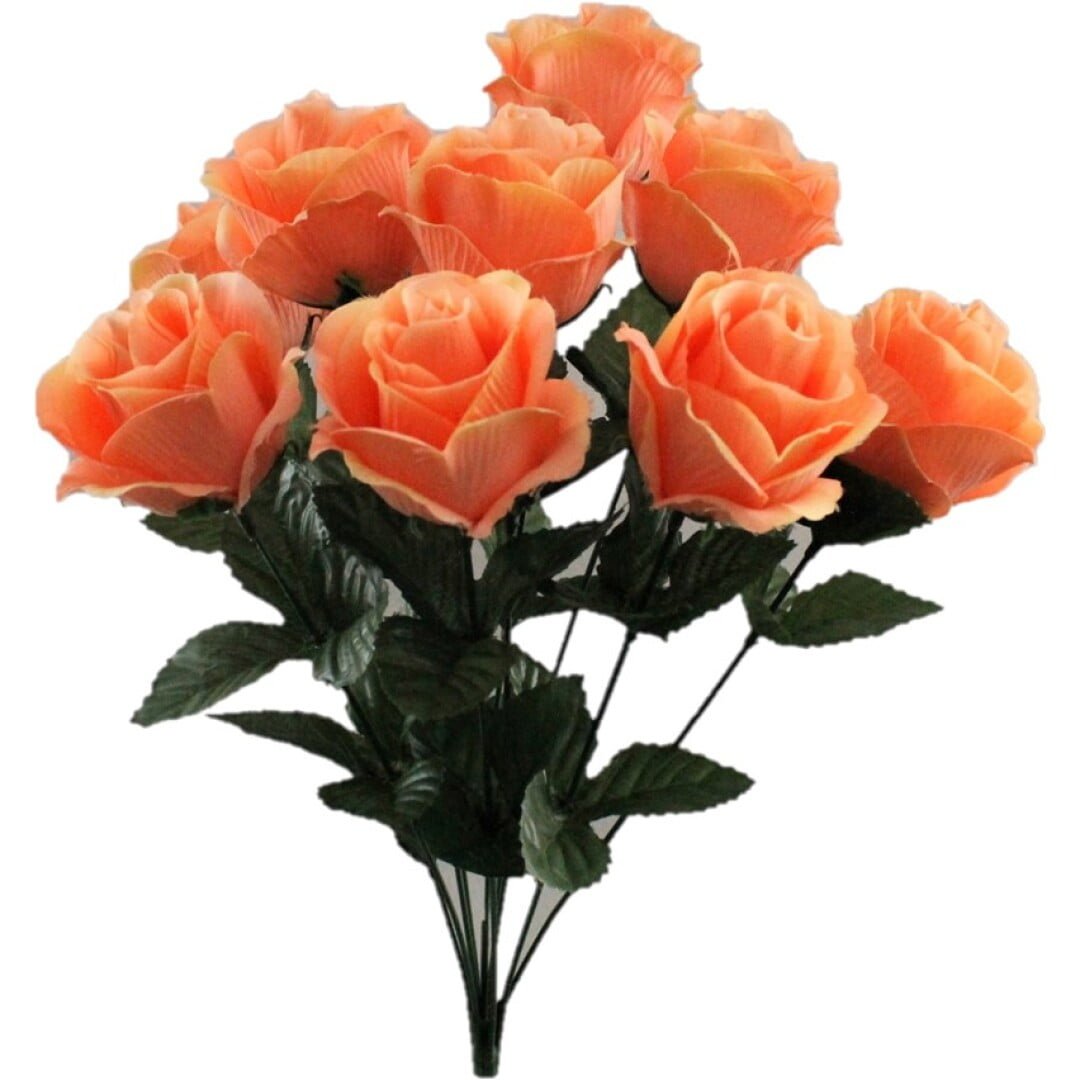 Ramo rosa SALMÓN - Ferreteria Armengol